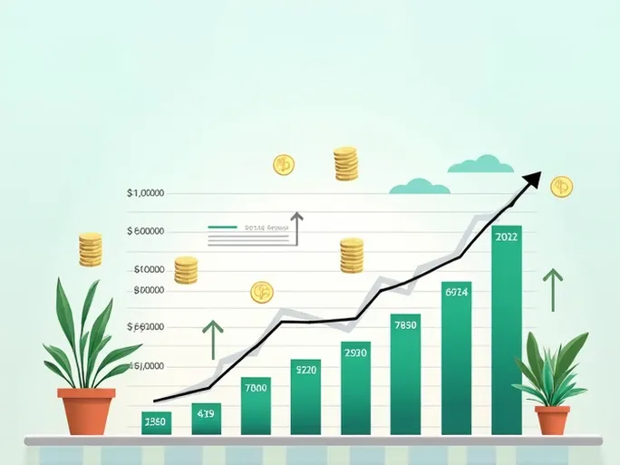 Morocco Government Revenue To Gdp Ratio Forecast Future Development Prospects And Challenges