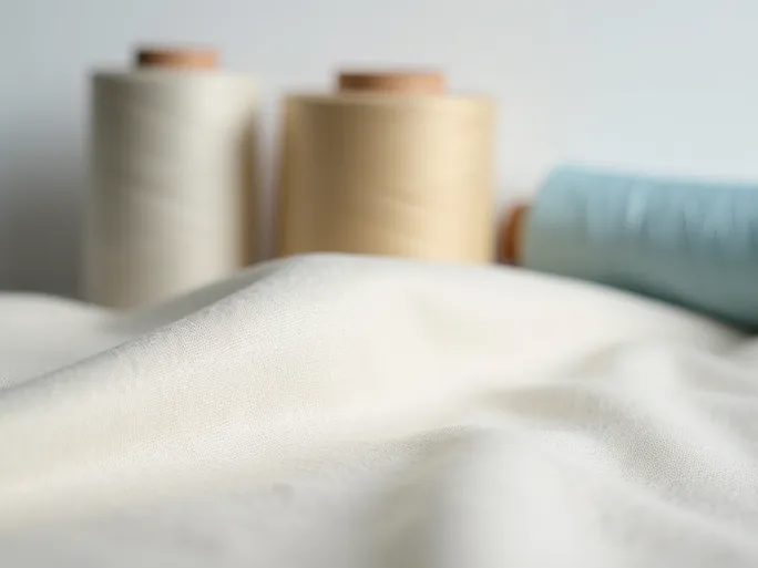 Manufacturer Offers Highdensity 300T Polyester Taffeta Fabric