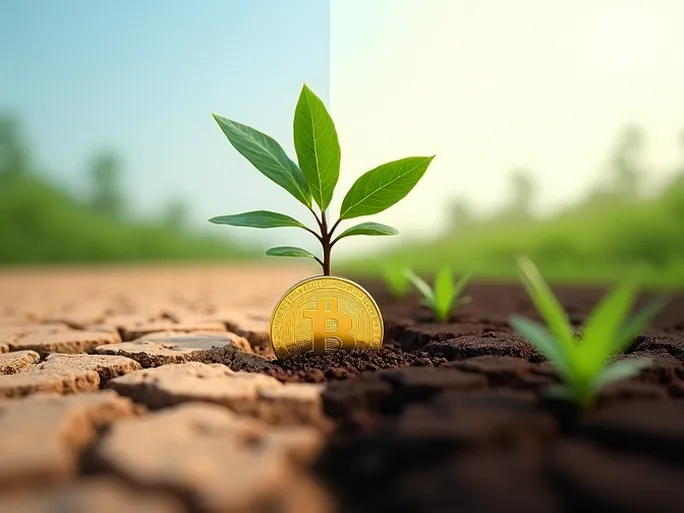 Gansus Qingxiang Seed Market Shows Growth Potential