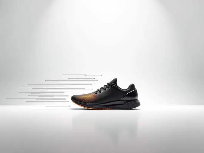 Under Armour HOVR Turbulence 2 Performance and Comfort Reviewed