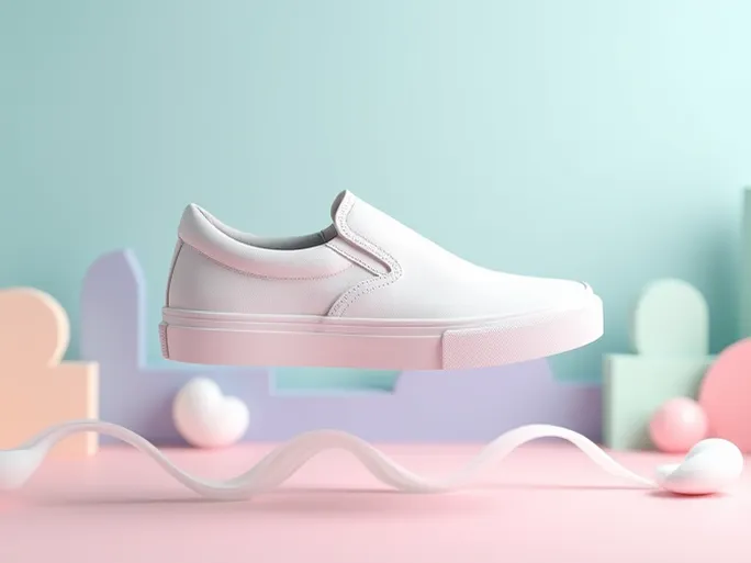 Skechers Launches Lightweight Womens Walking Shoe Line