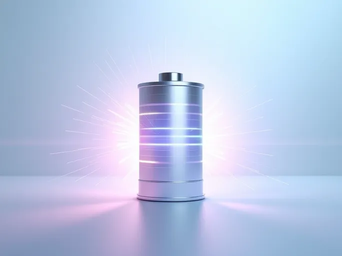 Rohms Lowpower Opamp Boosts Battery Life in Portable Devices
