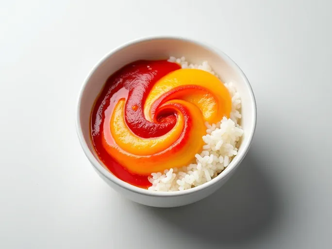 Global Sour Sauce Market Trends and Wholesale Guide