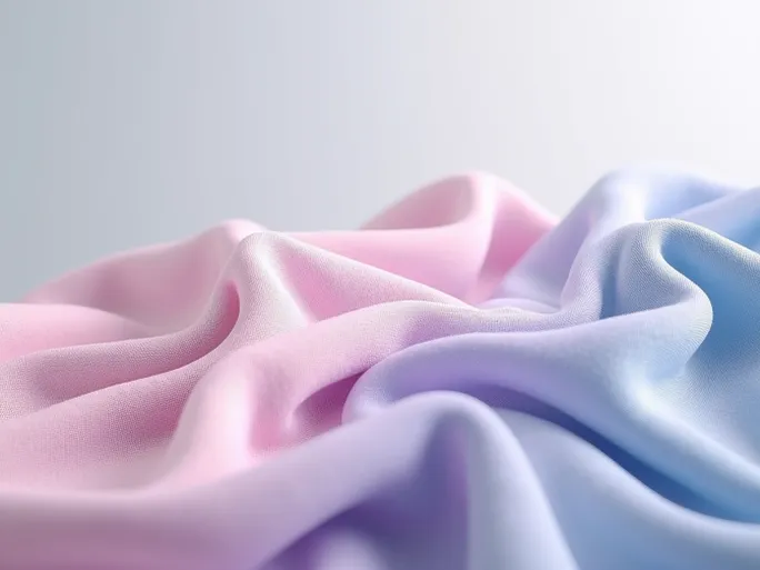 Knitted Crystal Velvet Market Trends and Pricing Guide