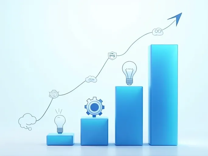 Finland's Engineering Sector Poised for Major Growth by 2025