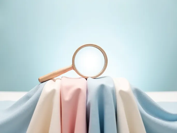 Global Guide to Premium Combed Cotton Fabric Suppliers