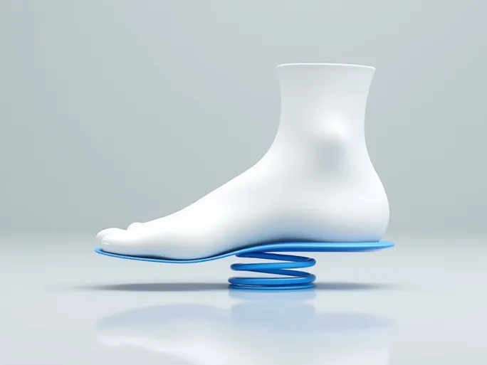 Skechers Arch Fit Boosts Allday Comfort for Wearers