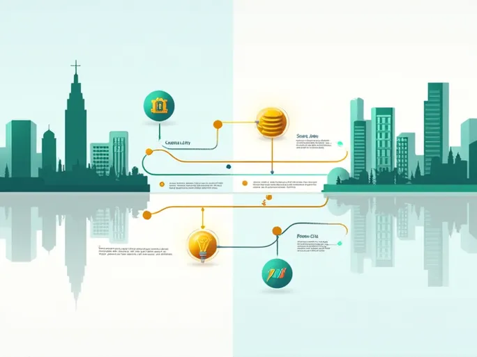 San José Tops Central America’s Startup Ecosystem Rankings