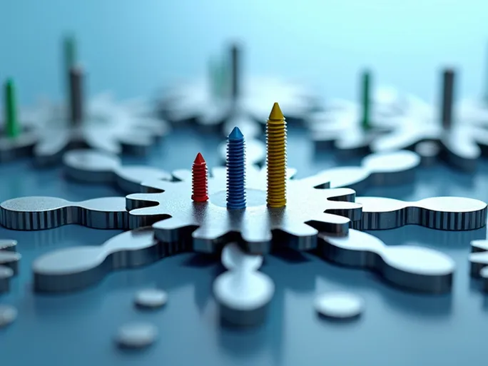 Viral Game tighten Screws Boosts Chinas Social Marketing