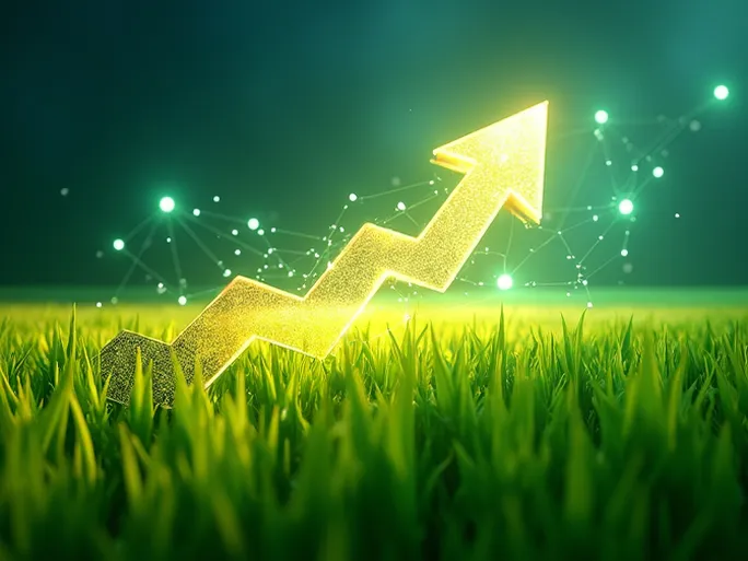 Weifang Bios Digital Push Boosts Agrochemical Sales