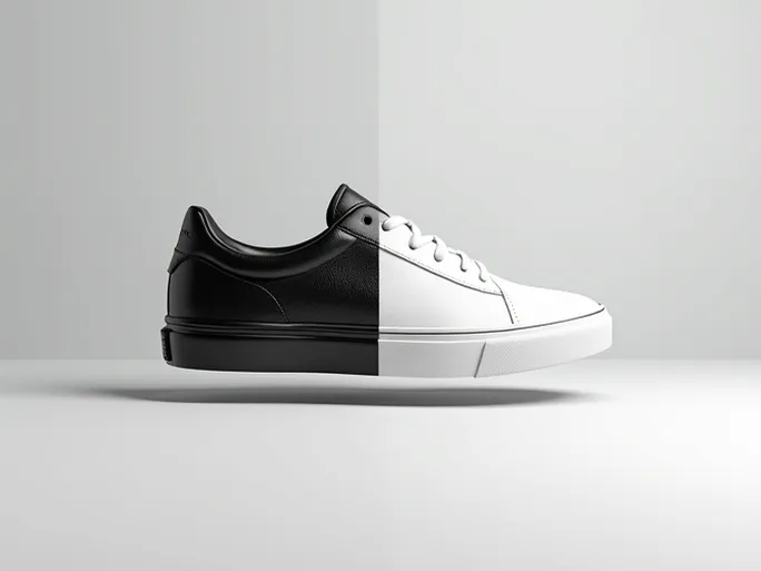 Anta Launches Wave Low Sneaker Blending Classic Style with Comfort
