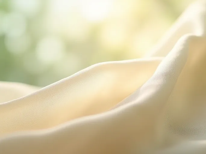 Textile Industry Embraces Bamboo Blend Fabrics for Seasonal Collections