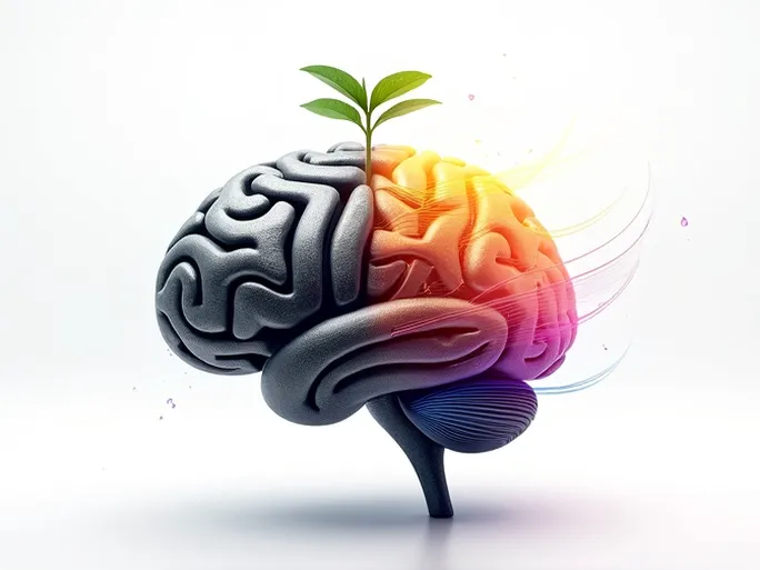Universities Adapt Education for Aidriven Future