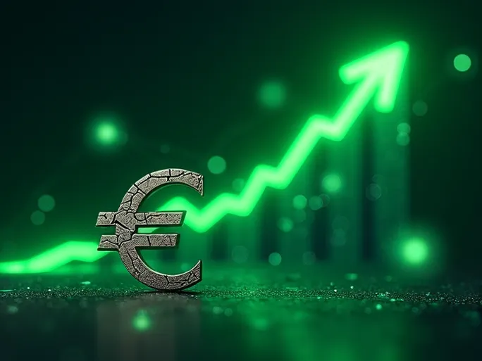 Europes Data Center Costs Rise Pushing Up Rental Rates