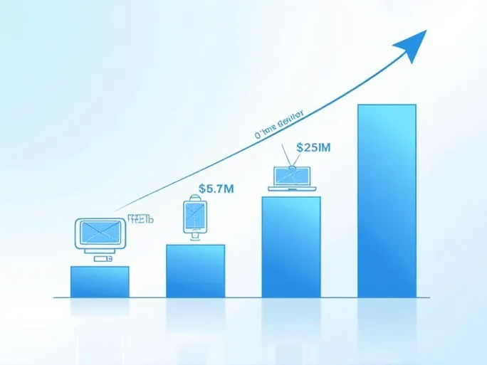 KBS Cuts Production Costs Amid Media Industry Shifts