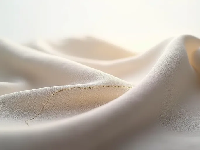 Japans Highend Textile Prices Show Shifting Market Trends