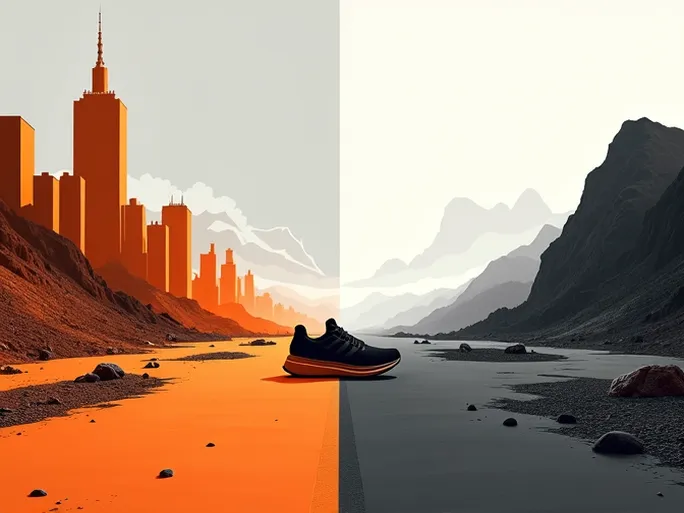 Salomon Bone Soda Launch XT6 Expanse bonamons Sneaker