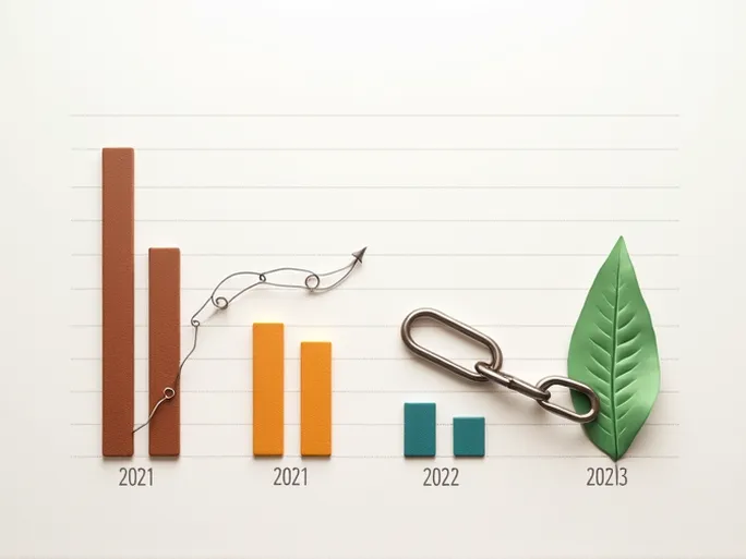 Croatia's Leather Industry Shrinks Amid Automation, Eco Pressures