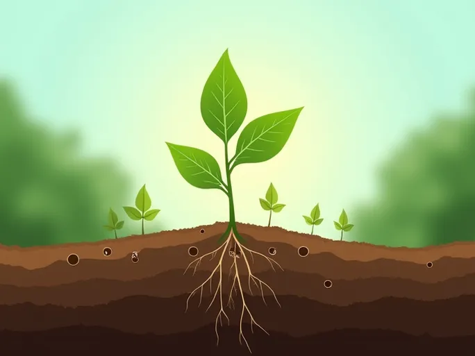 UK Initiates Plan to Cut Farm Carbon Emissions