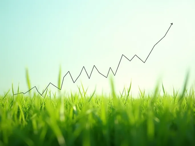 Taiwan Hay Seed Prices Shift Farmers Advised on Procurement
