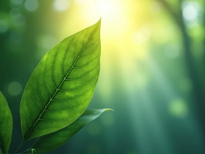 Sustainable Design Showcased at Londons VA Museum
