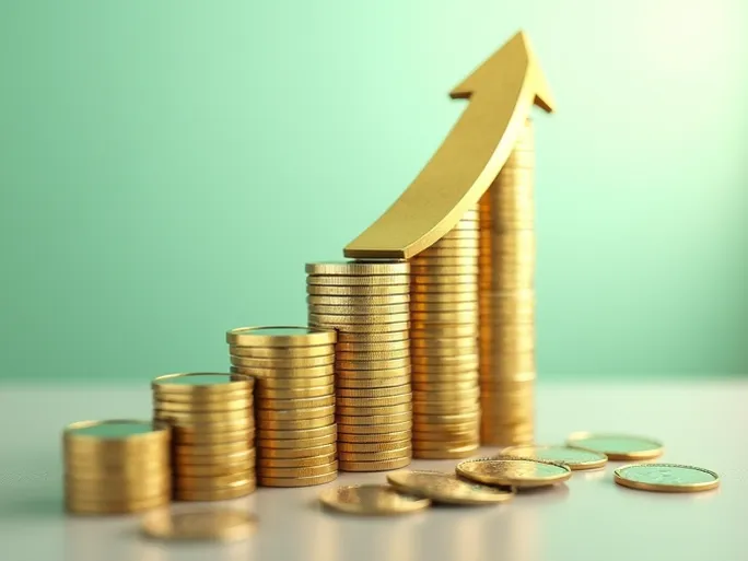 Beginners Guide to Profit and Loss Statements