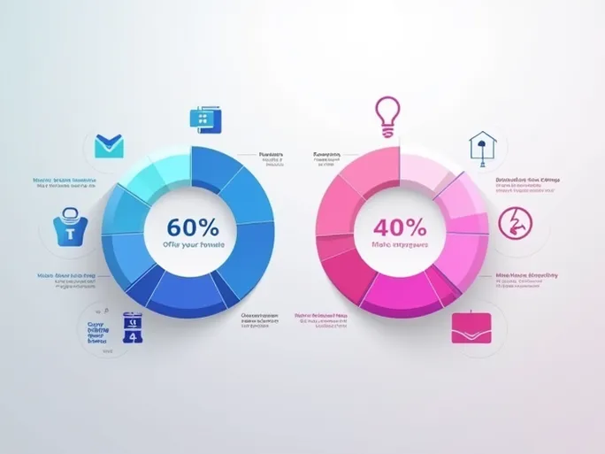 Study Reveals Gender Gap in Australian Startup Participation
