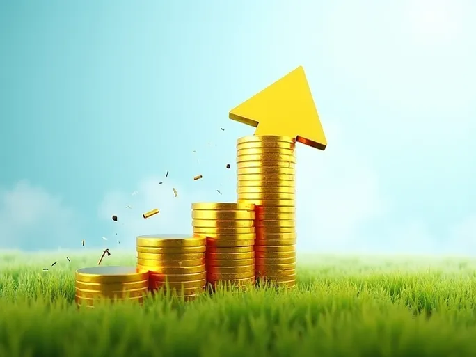 Eleme Invests 140 Million to Enhance Merchant Support Program