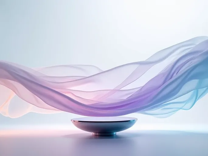 South Korea Boosts Highquality Polyester Fabric Exports