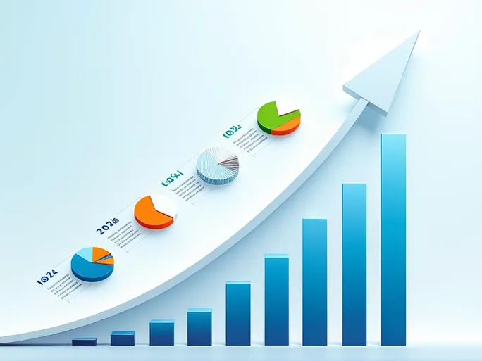 Semiconductor Equipment Market Grows Amid Tech Advancements