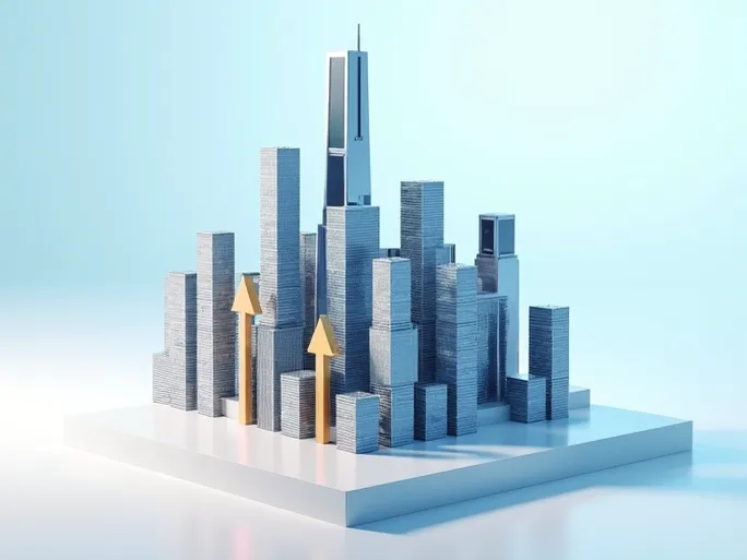 Central London Prime Office Demand Surges As Supply Dwindles