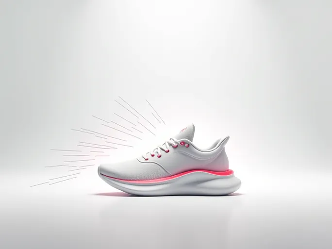 Hoka Launches Mach 5 Wide for Enhanced Performance