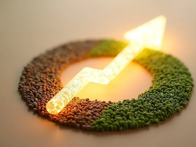 Buyers Guide to False Indigo Seed Market in Inner Mongolia