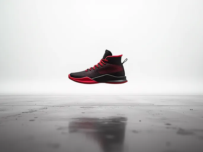Westbrooks Air Jordan bred Shoe Reviewed for Performance