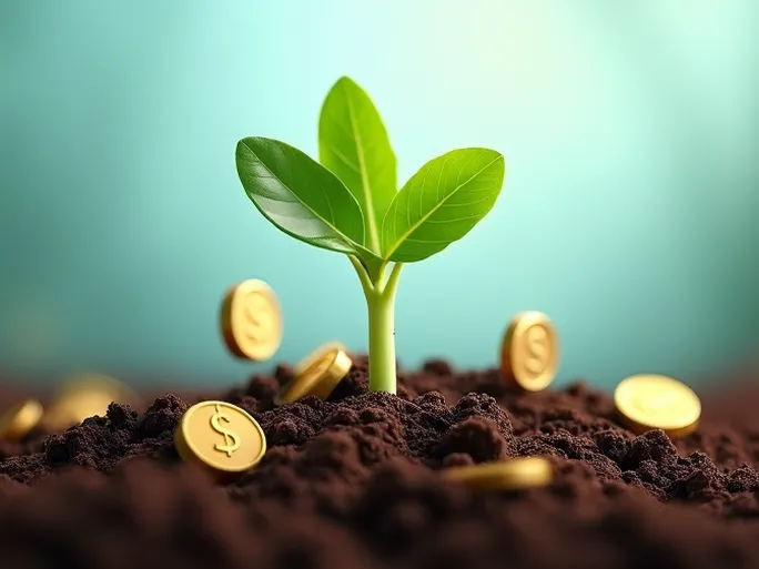 Macau Market Trends Top Chinese Yam Seedling Varieties