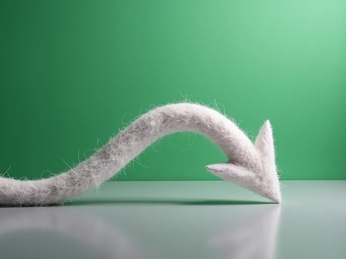 Polyester Staple Fiber Market Shows Subtle Shifts in Trends