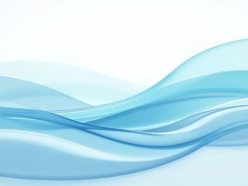 Aquamarine: A Soothing Gem for Taurus, Gemini, and Pisces