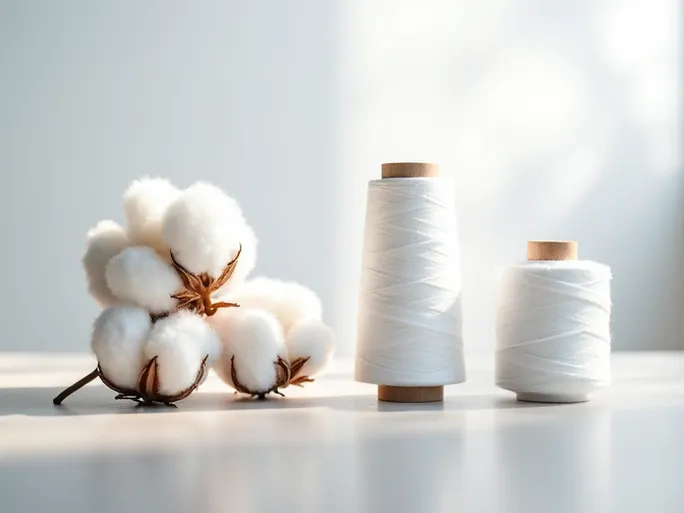 Honghua Textile Sets 32S Polyester Yarn Price for November 29