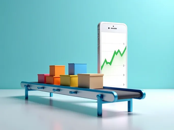 Shopee Sellers Boost Profits With FBS and Video Uploads