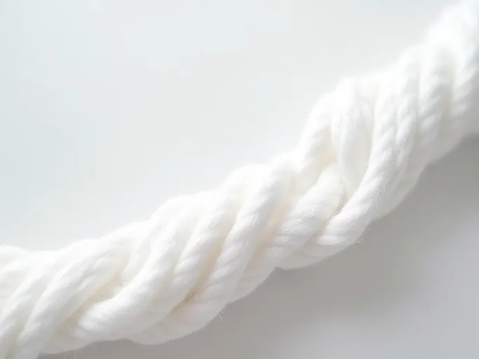 Polyester Yarn Prices Face Scrutiny As 32S Yarn Trends Shift