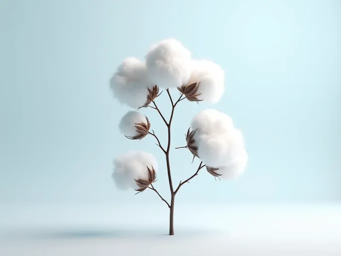 Xinye Textile Boosts Output with Smart Manufacturing Upgrade