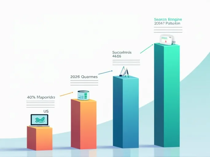 U.S. Digital Ad Revenue Hits Record $139B in 2024