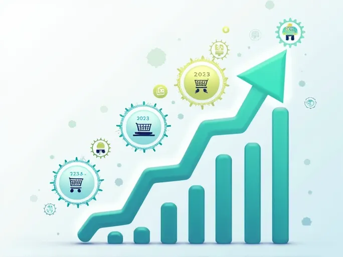 Retailers Embrace BOPIS As Onlinetostore Shopping Surges