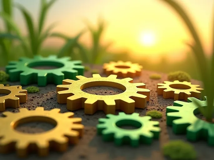 Wuqiang County Boosts Rural Revitalization Through Cooperative Investments