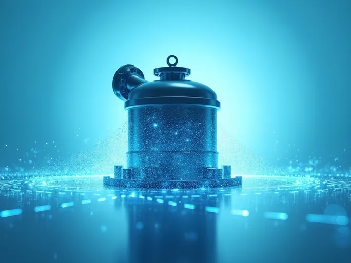 Chinas Inner Mongolia Upgrades Equipment Safety Platform