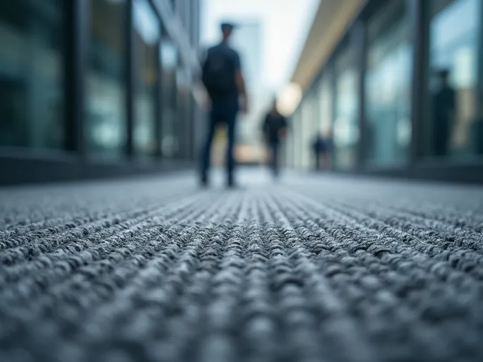 Stabresistant Fabric Market Trends Highlight Warpknitted Materials