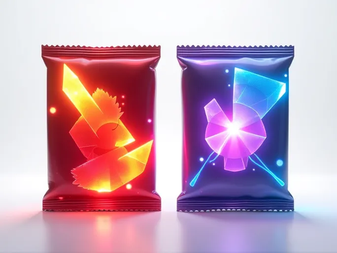 Pokmon TCG Scarlet Violet Set Draws Investor Interest