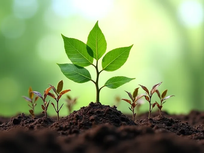 Juye County Herbicide Market Trends Guide Agricultural Procurement