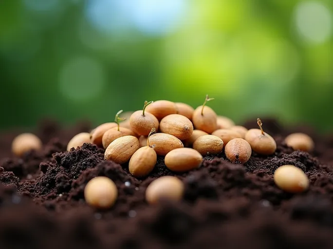 Jilins Cannabis Seed Market A Buyers Guide