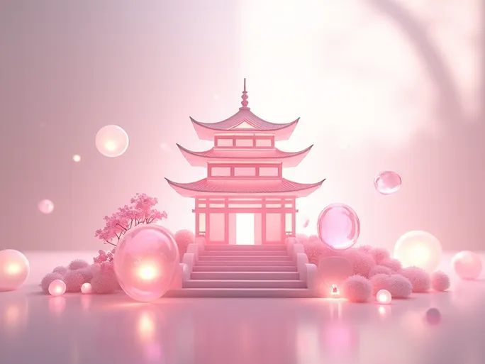 Shiseido Posts Strong Growth Amid Global Expansion, Domestic Strength